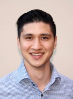 Health Practitioners